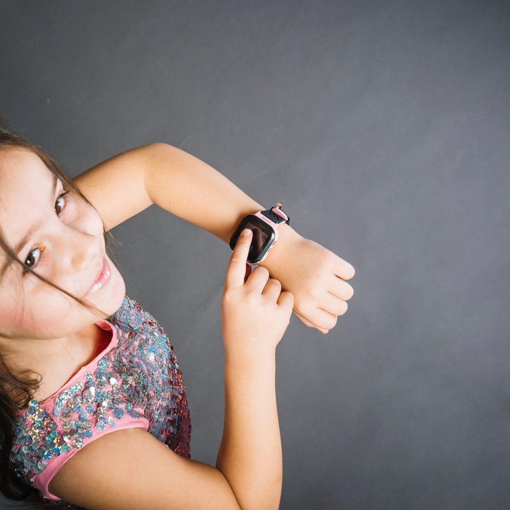 Pixbee - Keep Safe, Stay Connected with Pixbee – Pixbee AU