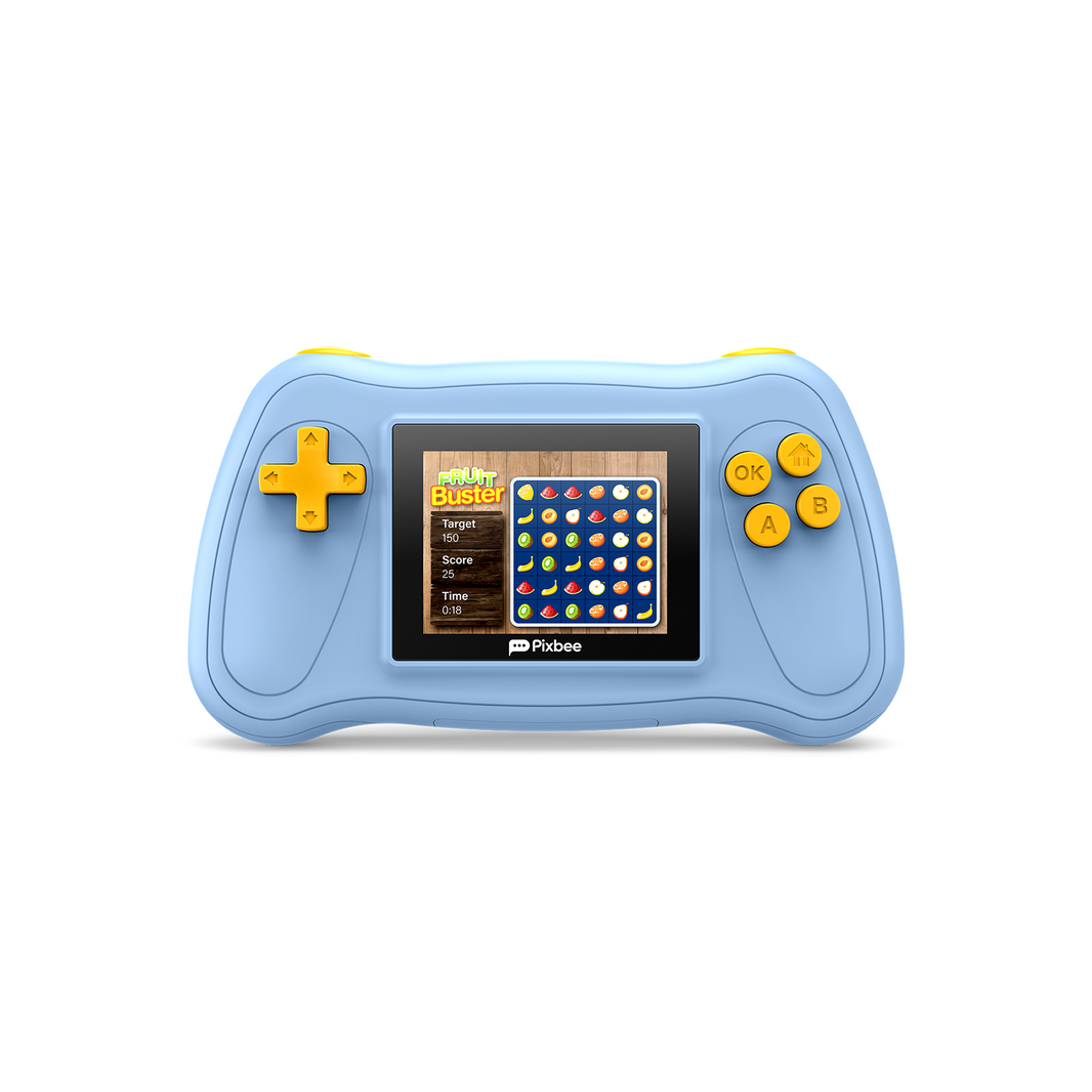 Shop All – Pixbee AU