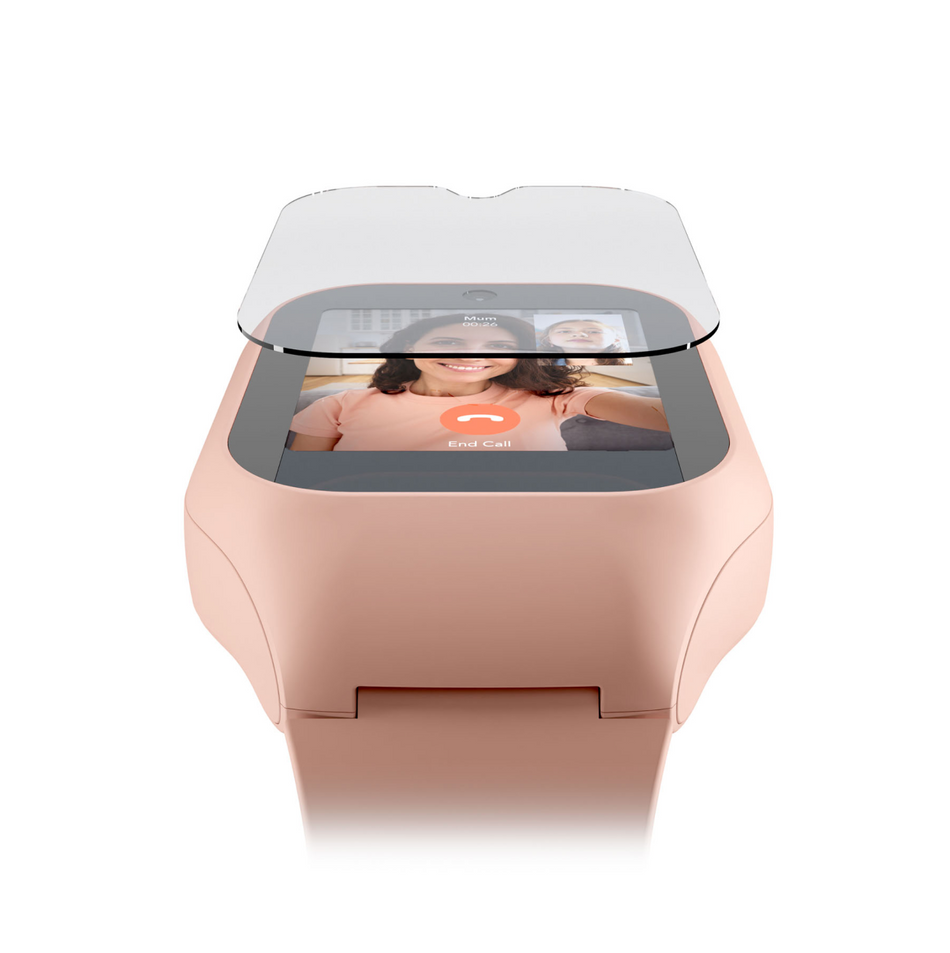 Pixbee Fit Gen 2 – Pixbee AU
