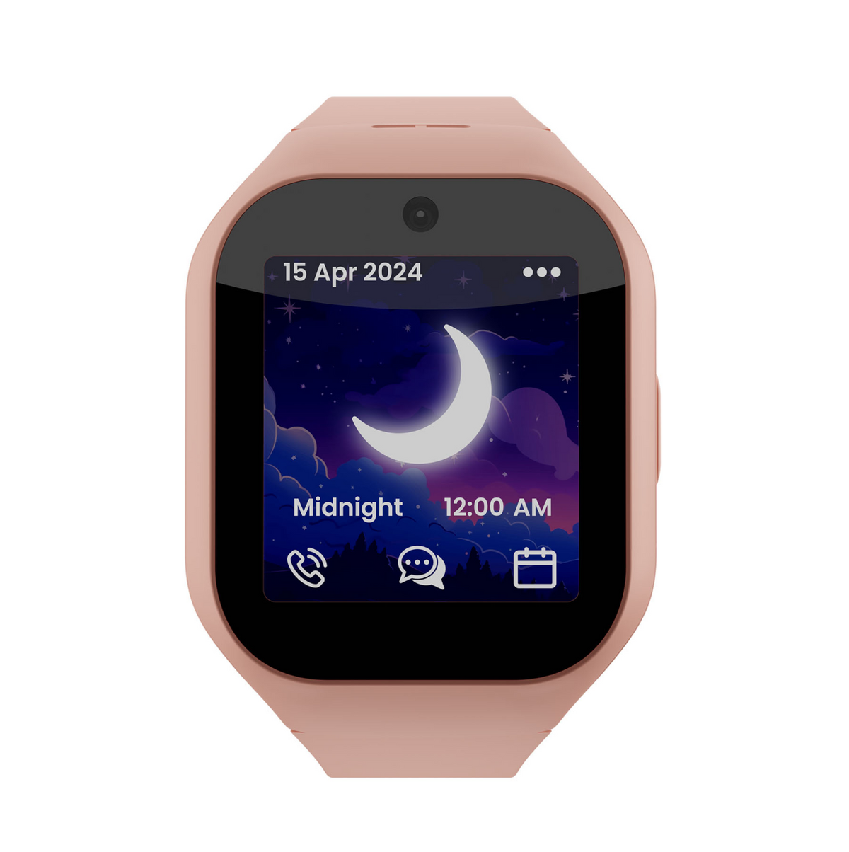Pixbee Fit Gen 2 – Pixbee AU