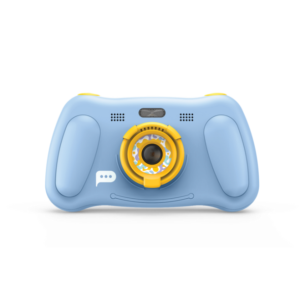 PixPlay – Pixbee AU