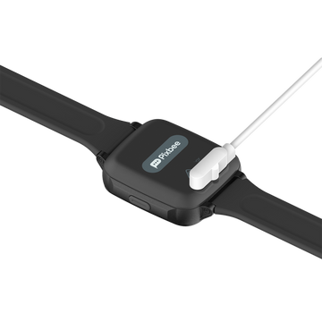 Pixbee Fit Kids Smart Activity Watch - Blue – Pixbee AU