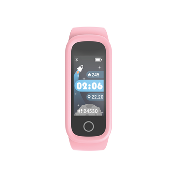 Watches – Pixbee AU