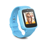 Pixbee - Keep Safe, Stay Connected with Pixbee – Pixbee AU