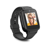 Pixbee - Keep Safe, Stay Connected with Pixbee – Pixbee AU