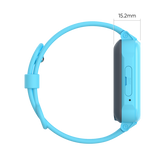 Pixbee - Keep Safe, Stay Connected with Pixbee – Pixbee AU