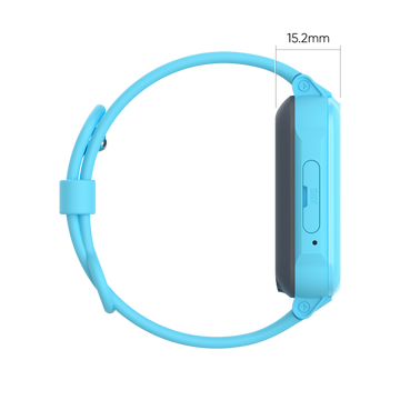 Pixbee - Keep Safe, Stay Connected with Pixbee – Pixbee AU