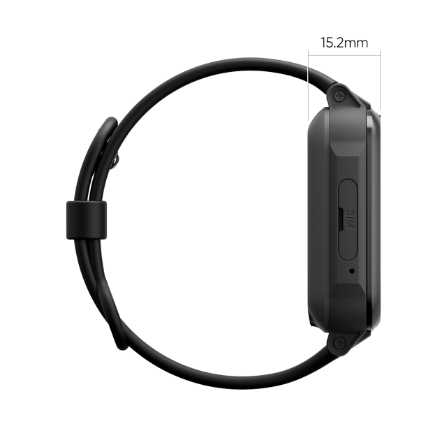 Pixbee - Keep Safe, Stay Connected with Pixbee – Pixbee AU