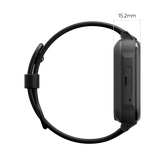 Pixbee - Keep Safe, Stay Connected with Pixbee – Pixbee AU