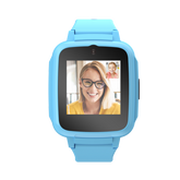 Pixbee - Keep Safe, Stay Connected with Pixbee – Pixbee AU