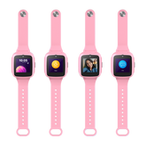 Pixbee - Keep Safe, Stay Connected with Pixbee – Pixbee AU