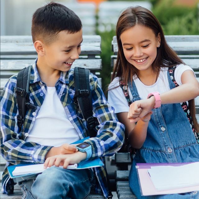 Pixbee - Keep Safe, Stay Connected with Pixbee – Pixbee AU