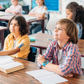 Pixbee - Keep Safe, Stay Connected with Pixbee – Pixbee AU