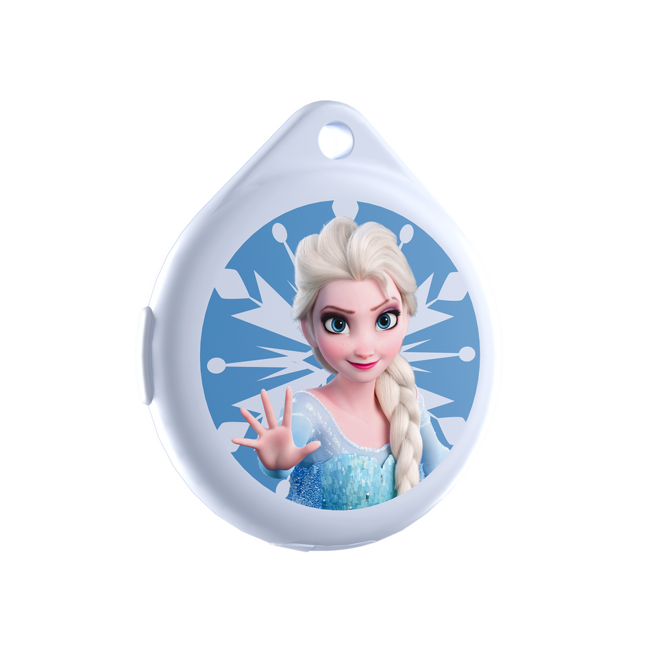 Disney Universal Smart Tag – Pixbee AU